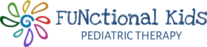 FUNctional Kids Pediatric Therapy - Specialized Pediatric Therapy ...